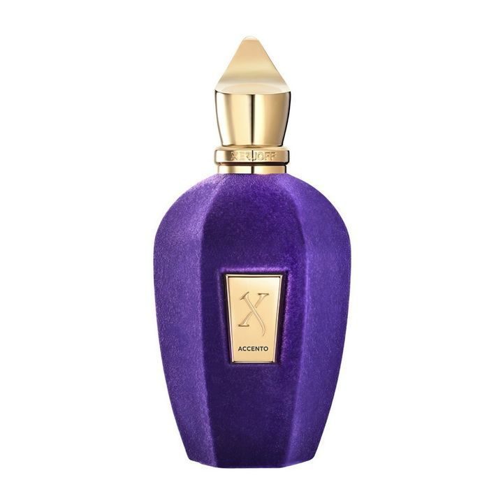Merci.am Perfume