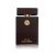 Cacharel Pour Homme 100ml Eau De Parfum